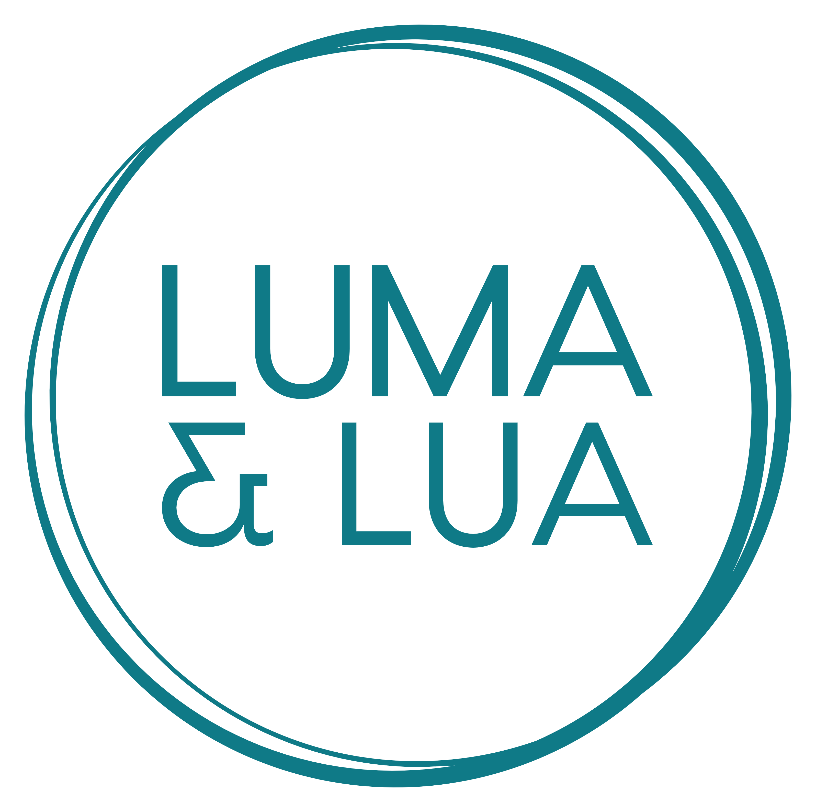 Luma & Lua - Boutique Hotel & Restaurant Kigali | Near BK Arena